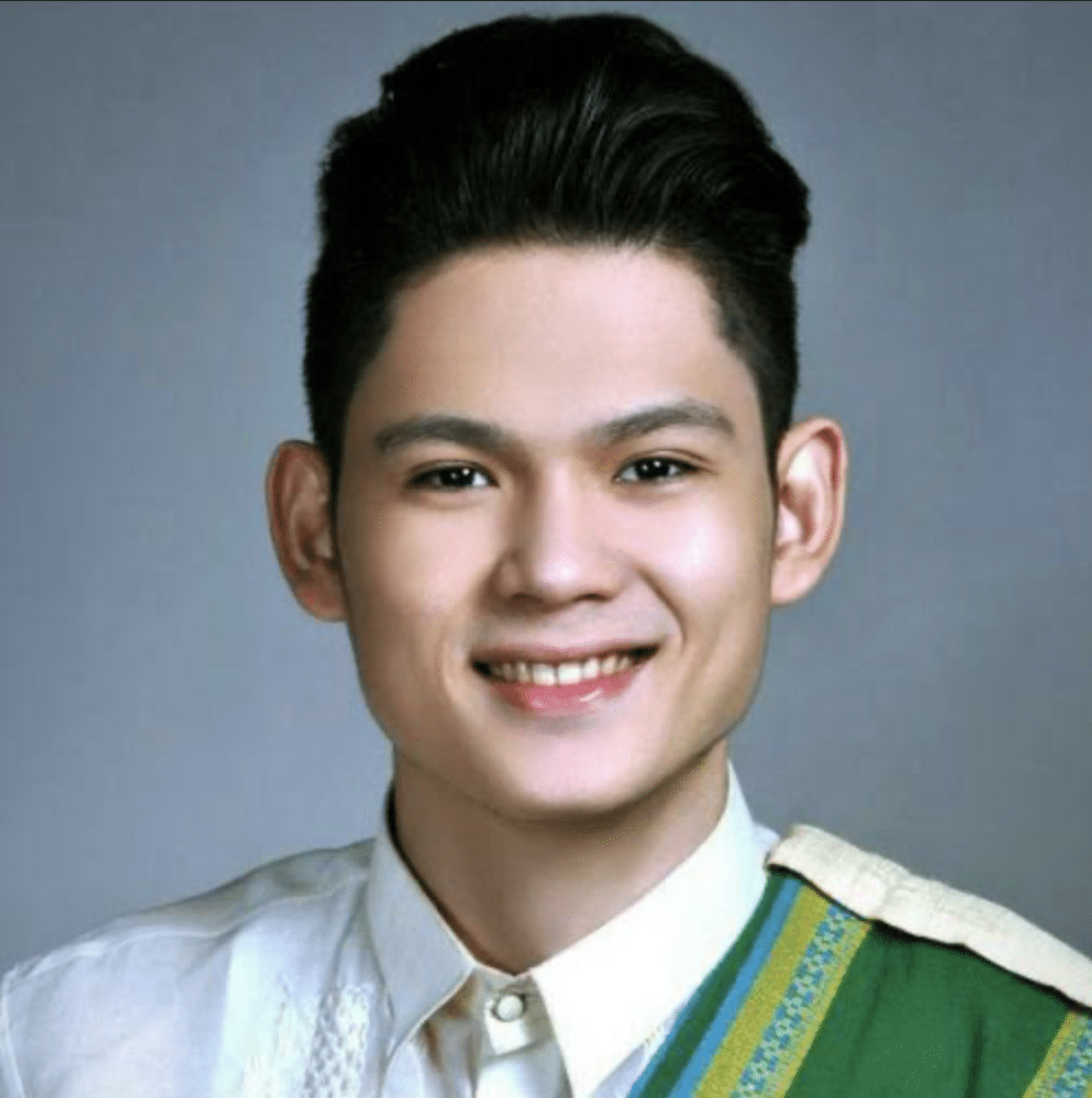 AR De La Serna dragged into Harry Roque’s alleged POGO links